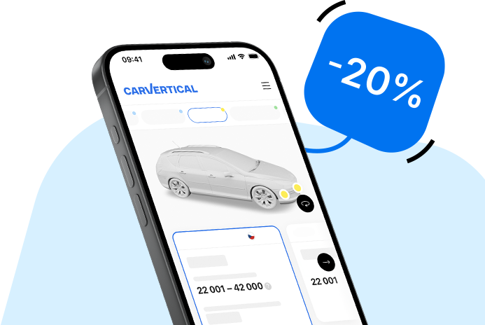 Kia Picanto / 1.0 MPi + GPL Urban 68 CV Nuova GPL con 0 km a Nola (NA ...